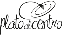Contacto Y Localizaci n Restaurante Plato Al Centro